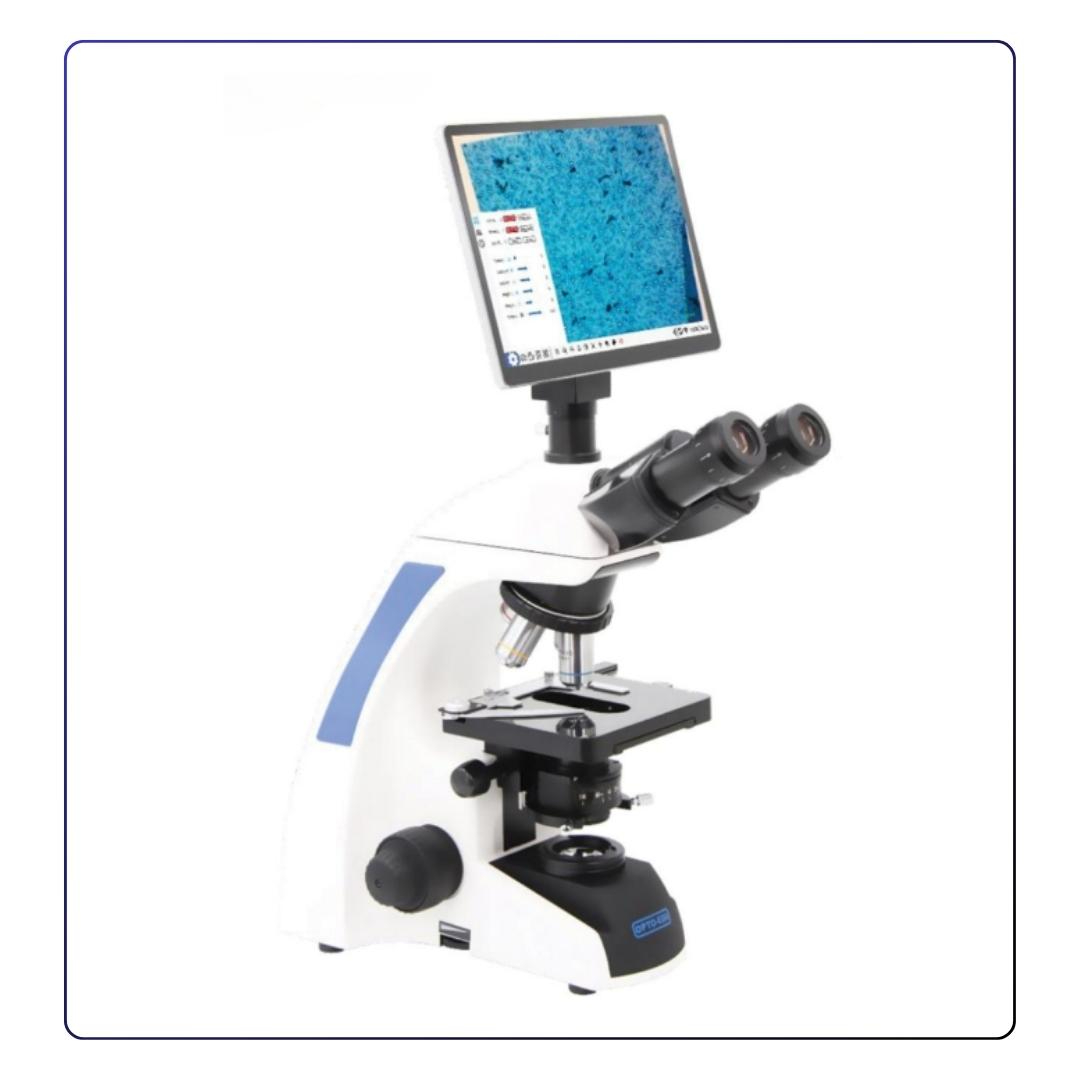 Veterinary Laboratory Machines | Smart Vets UAE Veterinary Laboratory Machines | Smart Vets UAE